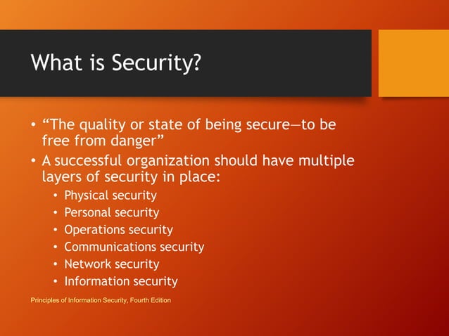 Week 1 - Introduction to Information Security.pptx