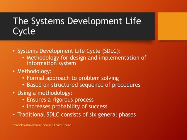 Week 1 - Introduction to Information Security.pptx