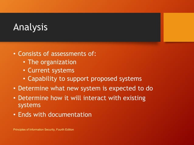 Week 1 - Introduction to Information Security.pptx