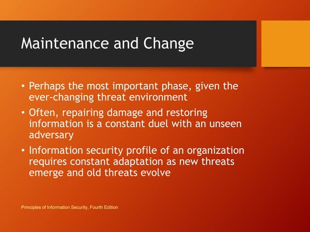 Week 1 - Introduction to Information Security.pptx
