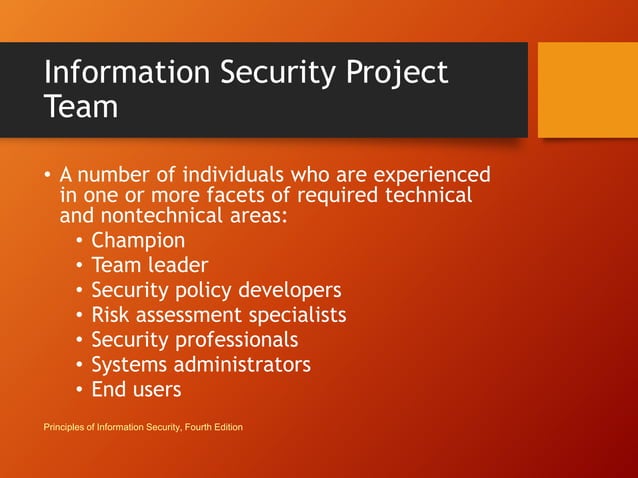 Week 1 - Introduction to Information Security.pptx