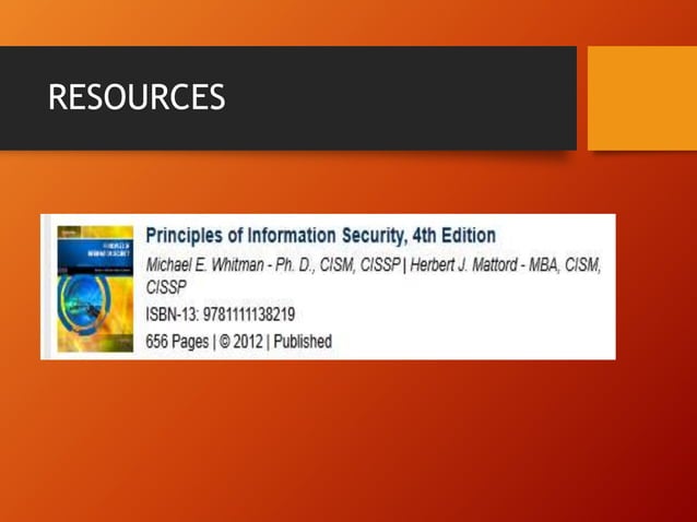 Week 1 - Introduction to Information Security.pptx