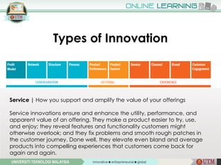 Week 1 - Introduction to Innovation.pdf
