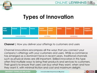 Week 1 - Introduction to Innovation.pdf