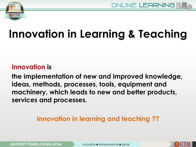 Week 1 - Introduction to Innovation.pdf
