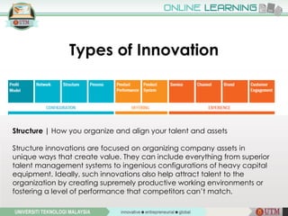 Week 1 - Introduction to Innovation.pdf