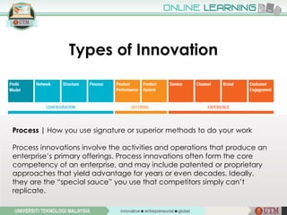 Week 1 - Introduction to Innovation.pdf
