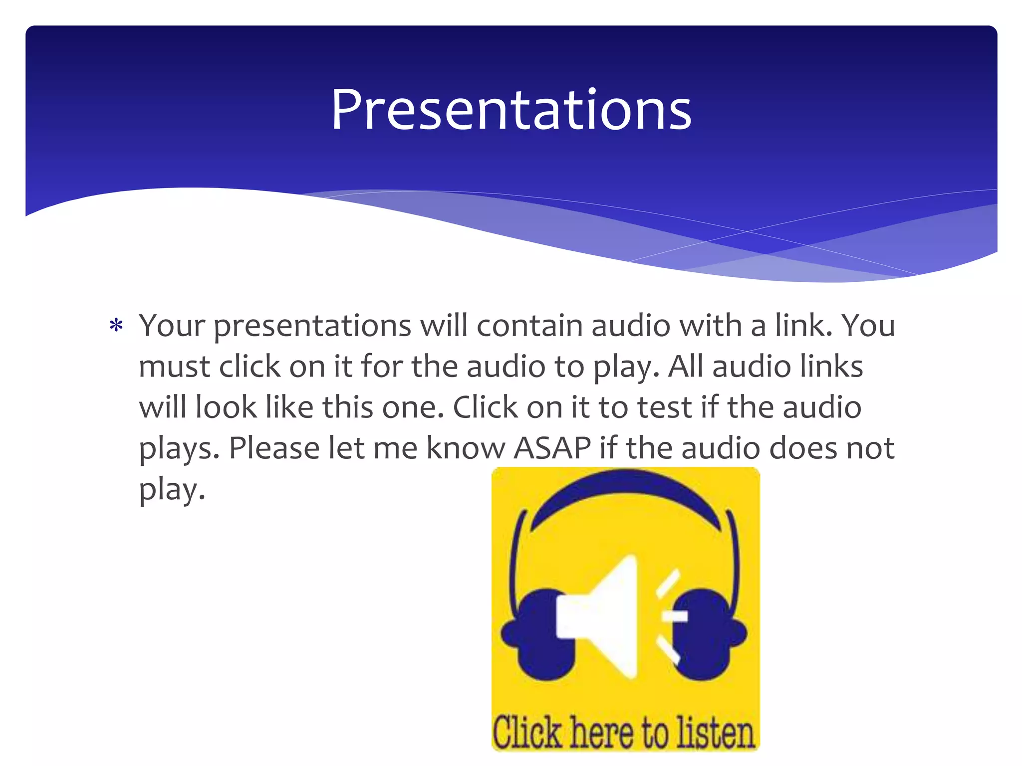 Week 1 -intro presentation POL 120 | PPT