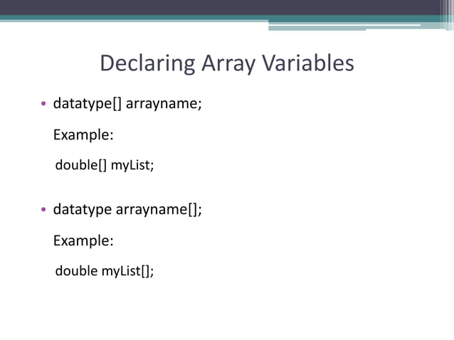 Introduction to Data Structures & Algorithms | PPTX | Programming Languages | Computing