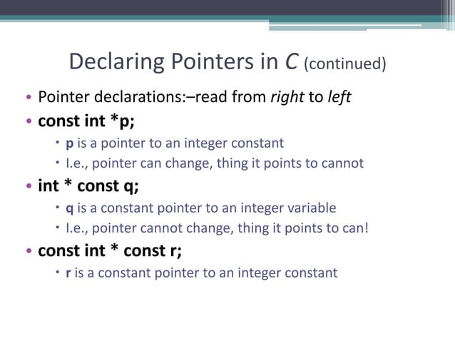 Introduction to Data Structures & Algorithms | PPTX | Programming Languages | Computing