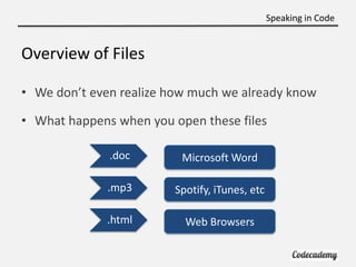 Week 1 - Intro to the Internet | PPT