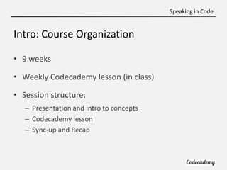 Week 1 - Intro to the Internet | PPT