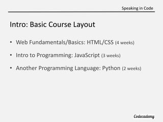 Week 1 - Intro to the Internet | PPT