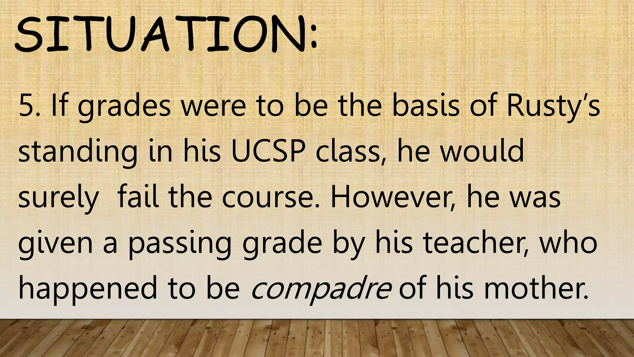 WEEK 1 - INTRO TO UCSP.pptx
