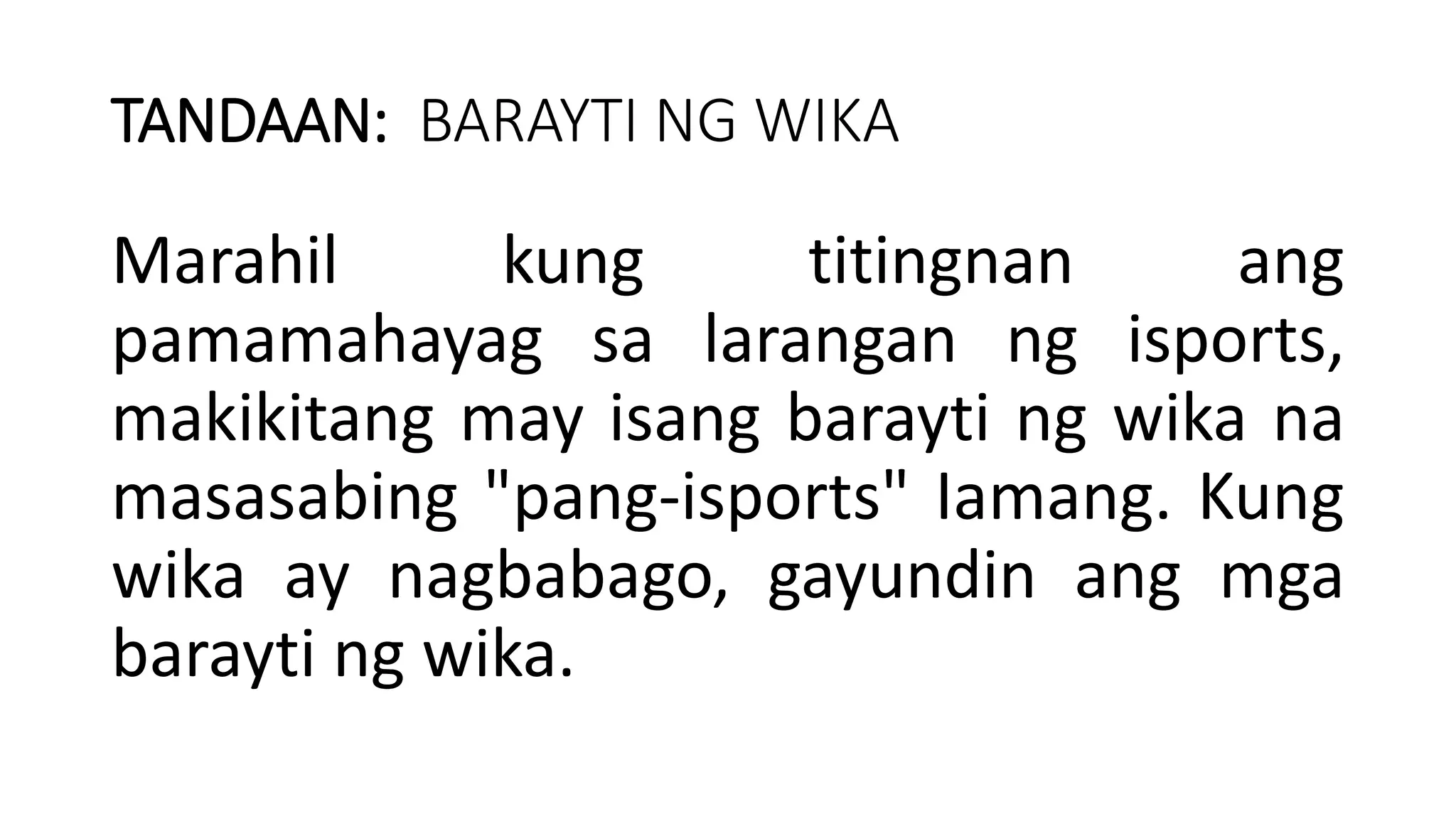 WEEK 1 - ISPORTS AT SULATING PANG-ISPORTS.pptx
