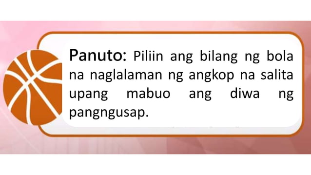 WEEK 1 - ISPORTS AT SULATING PANG-ISPORTS.pptx