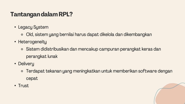 Week #1 - Konsep Dasar Rekayasa Perangkat Lunak -.pptx