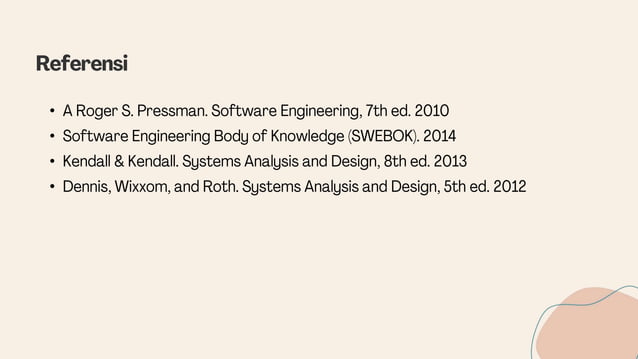 Week #1 - Konsep Dasar Rekayasa Perangkat Lunak -.pptx