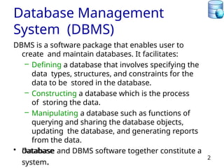week 1-Lec-01.pptx hguggguh i i ih ihih | PPT