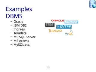 week 1-Lec-01.pptx hguggguh i i ih ihih | PPT