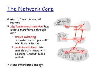 Week1 lec2-bscs1 | PPT
