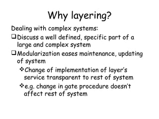 Week1 lec2-bscs1 | PPT