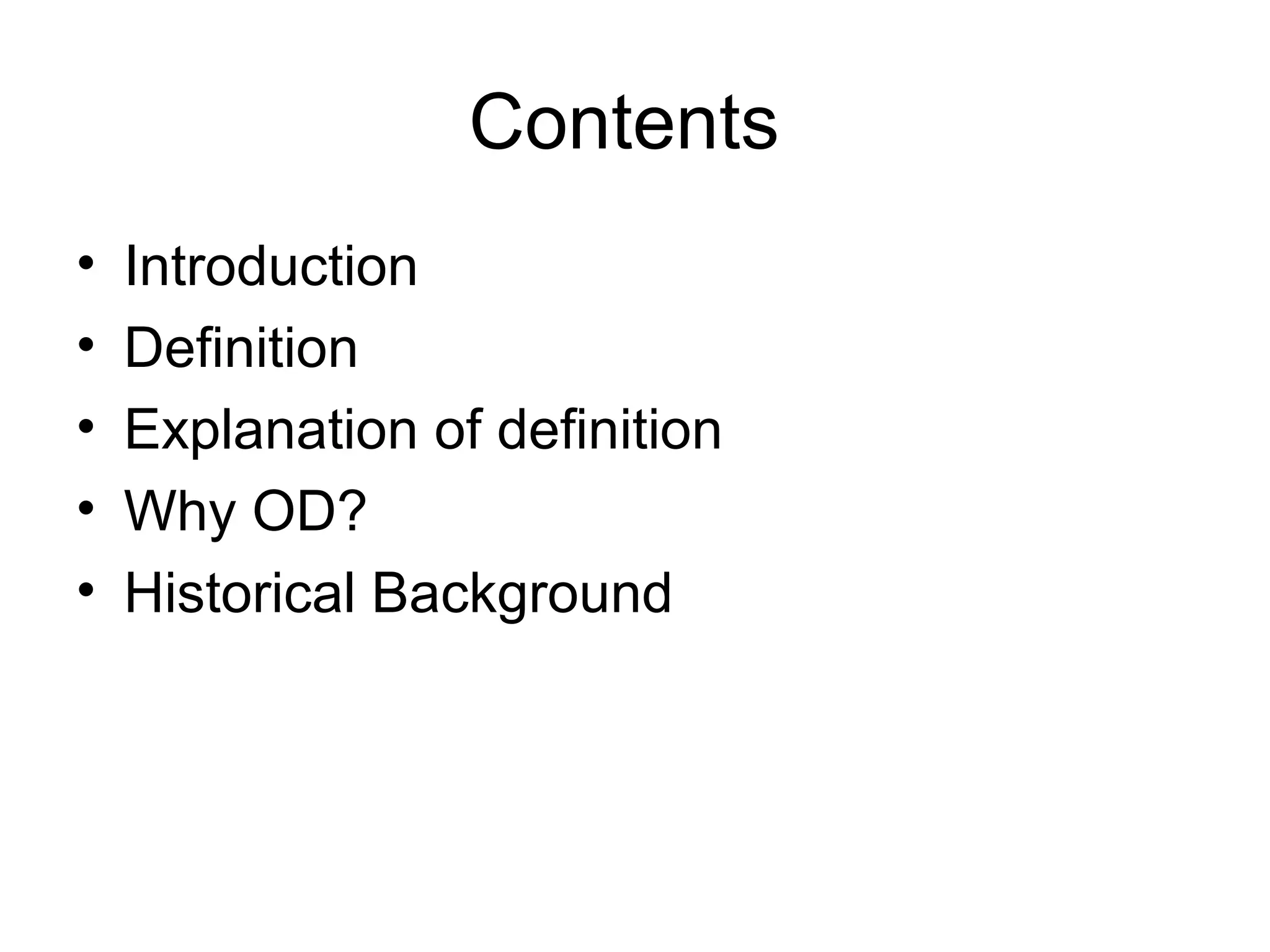 Week 1 lecture 1 | PPT