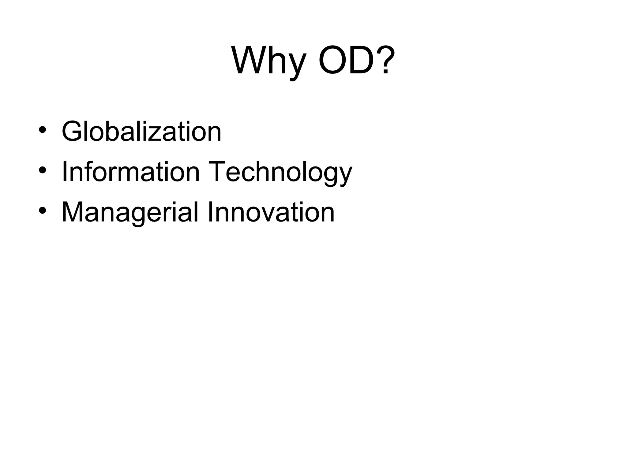 Week 1 lecture 1 | PPT