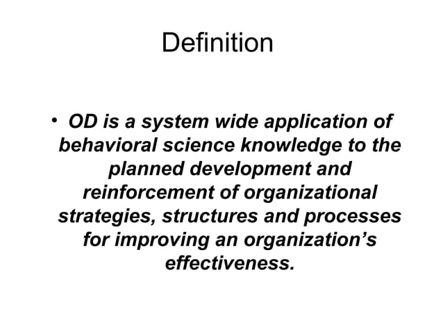 Week 1 lecture 1 | PPT