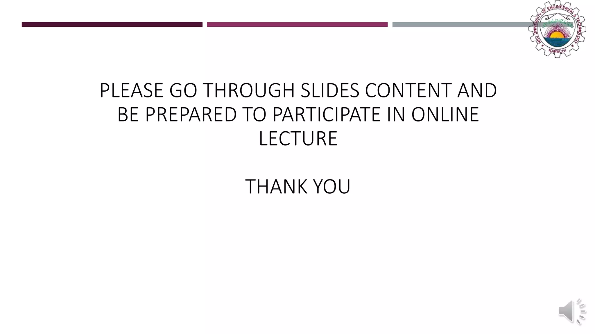 WEEK 1 - LECTURE 1 ITC LAB.pptx