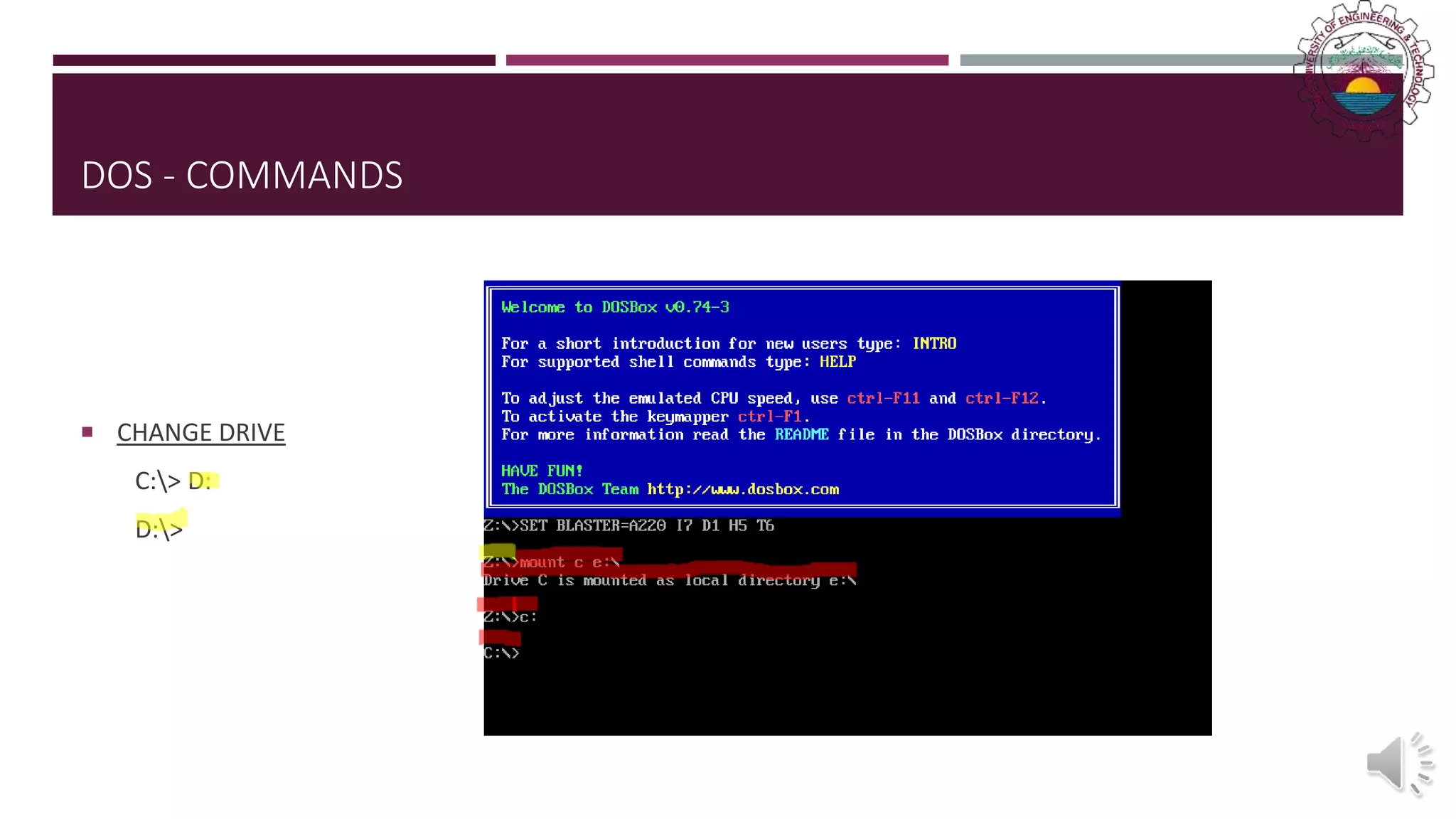 WEEK 1 - LECTURE 1 ITC LAB.pptx