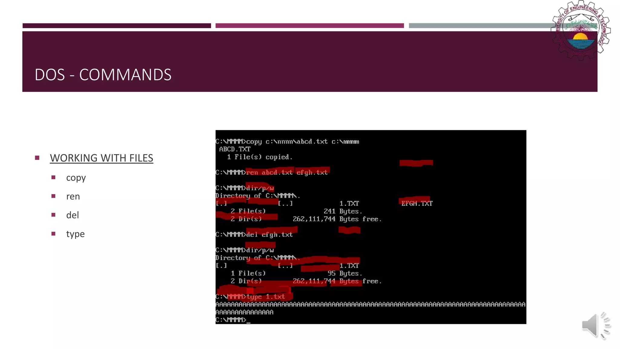 WEEK 1 - LECTURE 1 ITC LAB.pptx