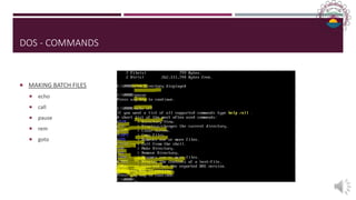 WEEK 1 - LECTURE 1 ITC LAB.pptx