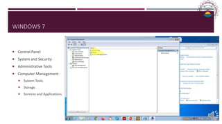 WEEK 1 - LECTURE 1 ITC LAB.pptx