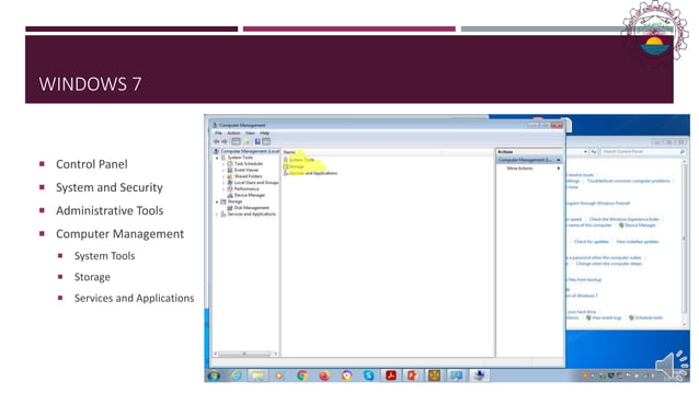WEEK 1 - LECTURE 1 ITC LAB.pptx