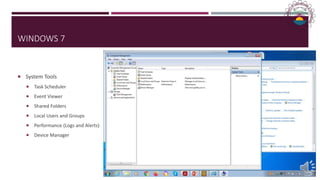 WEEK 1 - LECTURE 1 ITC LAB.pptx