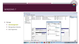 WEEK 1 - LECTURE 1 ITC LAB.pptx