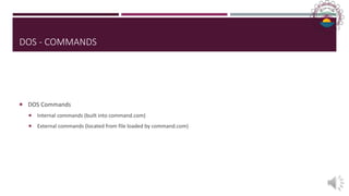 WEEK 1 - LECTURE 1 ITC LAB.pptx