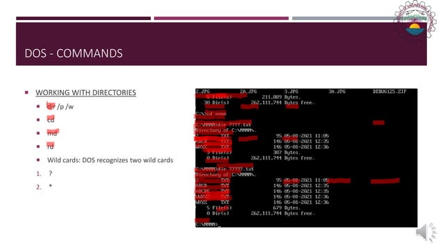 WEEK 1 - LECTURE 1 ITC LAB.pptx