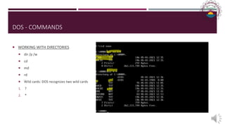 WEEK 1 - LECTURE 1 ITC LAB.pptx