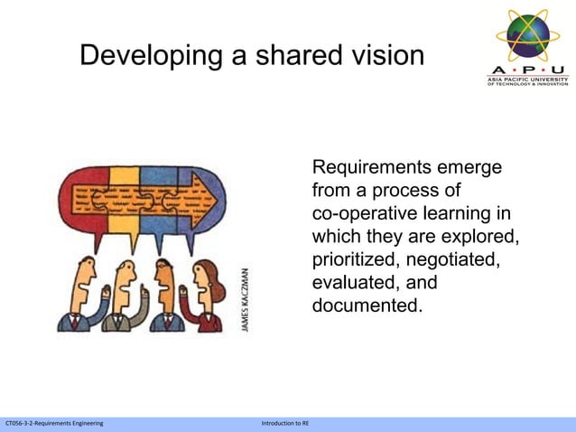 Week 1 lecture 2 - introduction to re | PPT