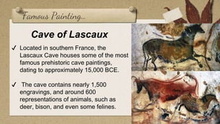 WEEK 1- LESSON 1.pptx