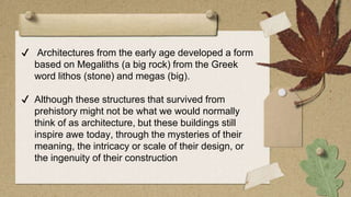 WEEK 1- LESSON 1.pptx