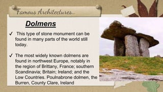 WEEK 1- LESSON 1.pptx