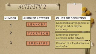 WEEK 1- LESSON 1.pptx
