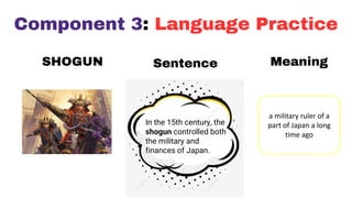 Consolidation educ camp WEEK 1 - LESSON 3 (1).pptx