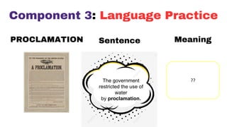 Consolidation educ camp WEEK 1 - LESSON 3 (1).pptx