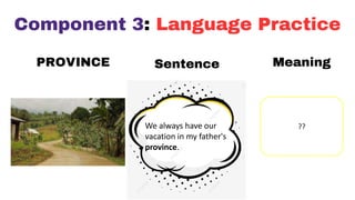 Consolidation educ camp WEEK 1 - LESSON 3 (1).pptx