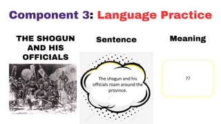 Consolidation educ camp WEEK 1 - LESSON 3 (1).pptx