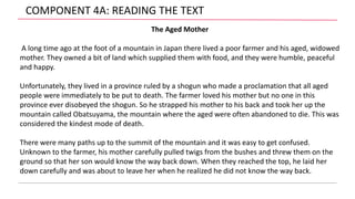 Consolidation educ camp WEEK 1 - LESSON 3 (1).pptx